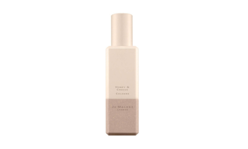 Jo Malone - Honey&Crocus (UNISEX) ️ PerfumyFrancuskie.pl