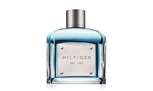 Tommy Hilfiger - Tommy Hilfiger Est. 1985 ️ PerfumyFrancuskie.pl